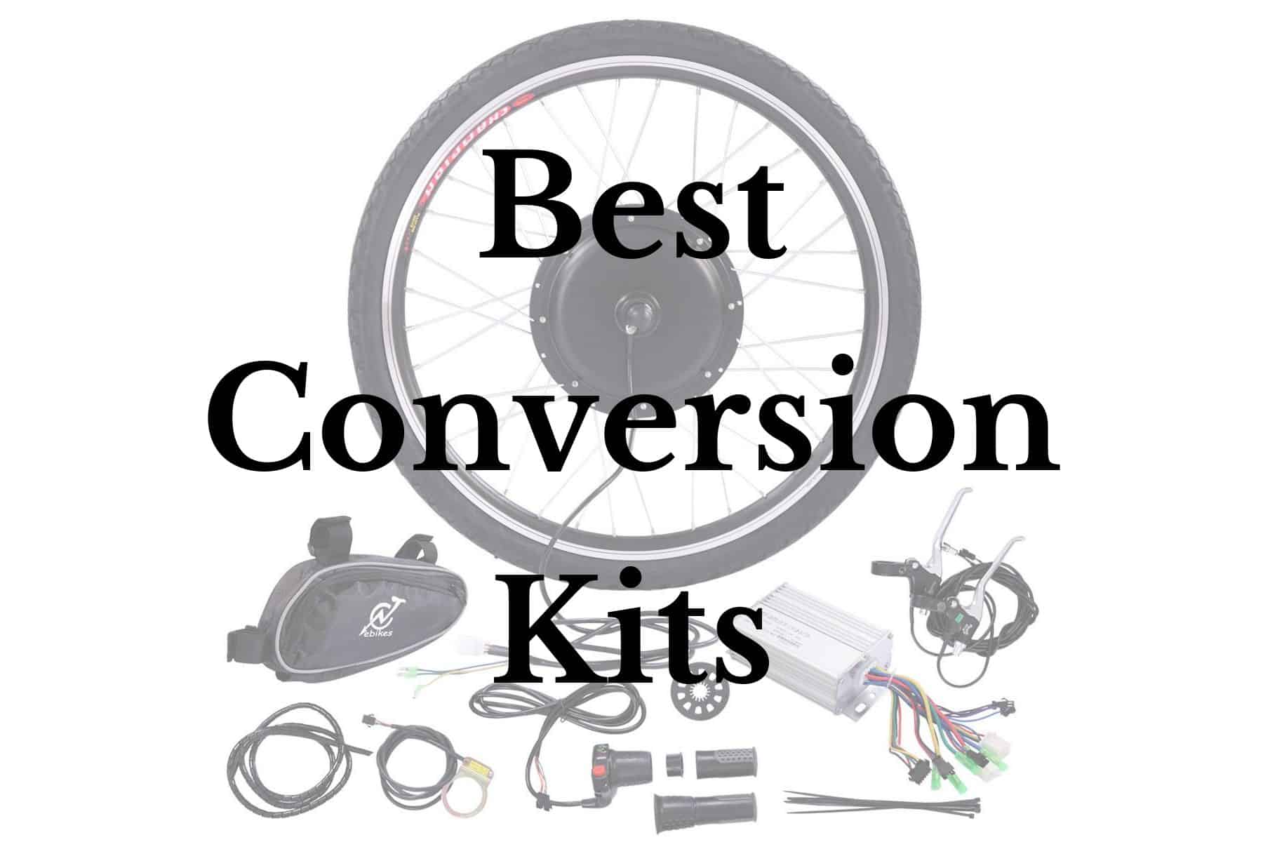 Recommended Gear – EbikesHQ.com